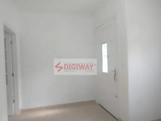 Sobrado a venda no Cambuci