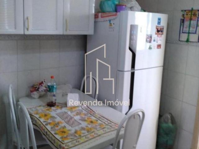 Sobrado à venda no Cambuci, São Paulo