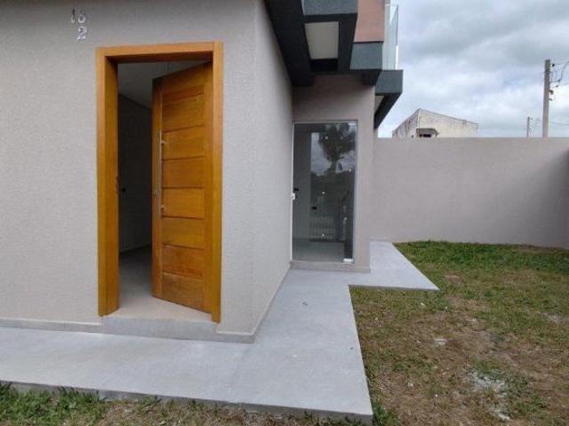Sobrado à venda no Campo Comprido, 03 quartos