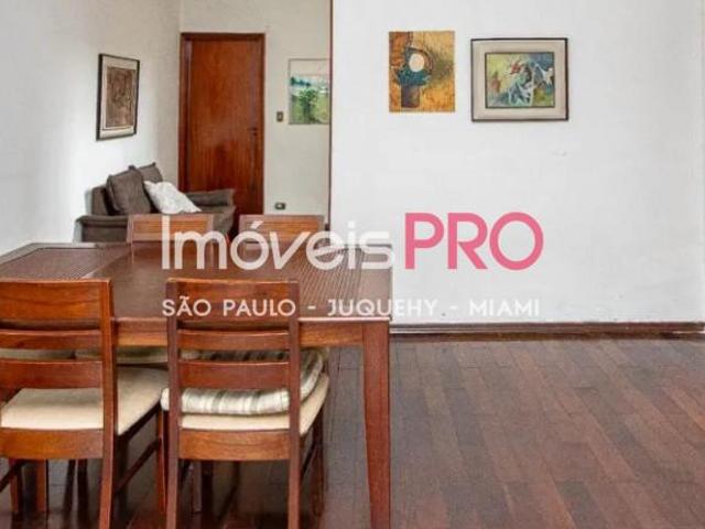 Sobrado a venda no Campo Belo