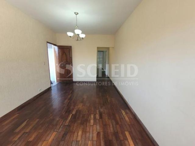 Sobrado à venda no Campo Grande, 150,00m², 3 quartos e 2 vagas