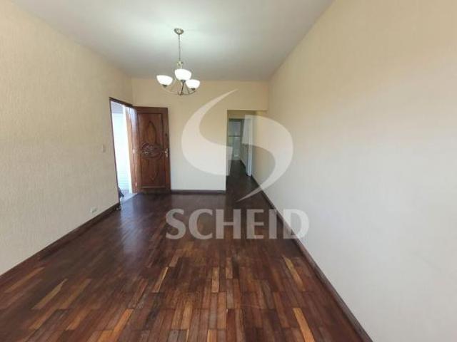 Sobrado à venda no Campo Grande, 150,00m², 3 quartos e 2 vagas