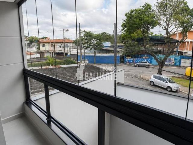 Sobrado a Venda no Campo Grande