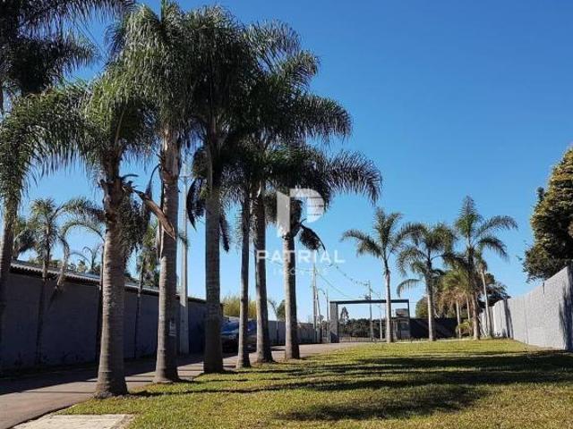 Sobrado à venda no Campo Largo da Roseira São José dos Pinhais