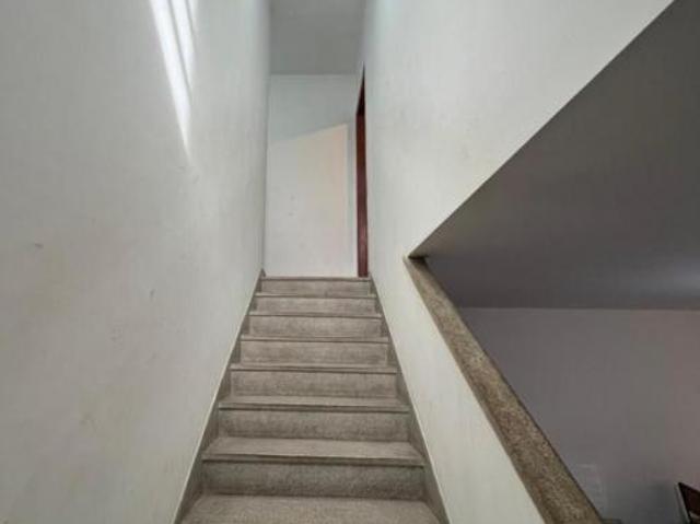 Sobrado à venda no Campo Limpo 3 dormitórios 133 m²