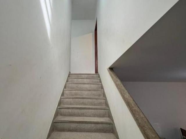 Sobrado à venda no Campo Limpo 3 dormitórios 133 m²