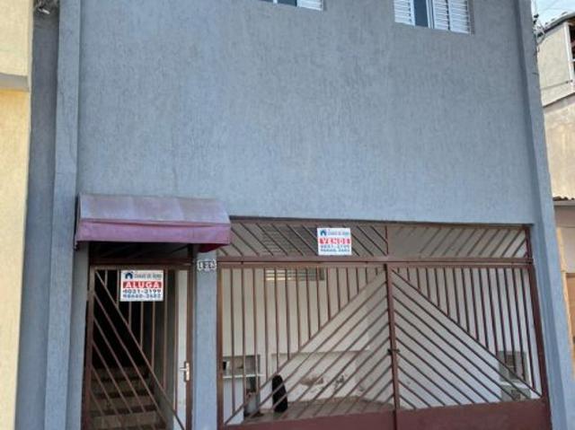 Sobrado a venda no Campanario Diadema 8 Dorms