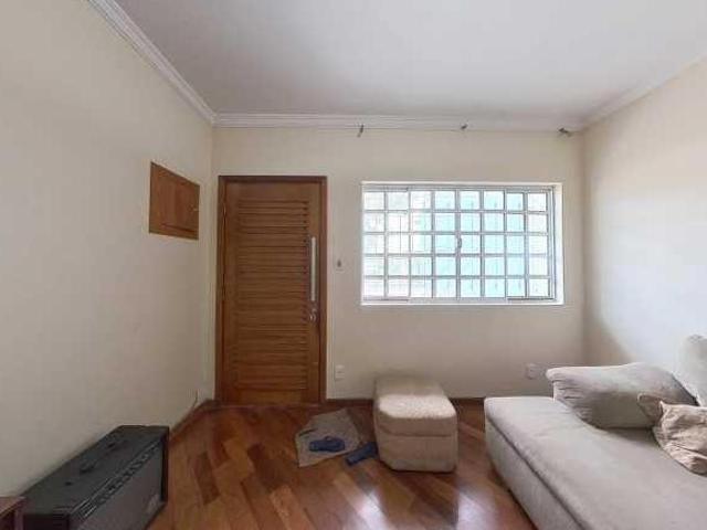 Sobrado à Venda no Campestre, Santo André – 2 Dorms, 116m²