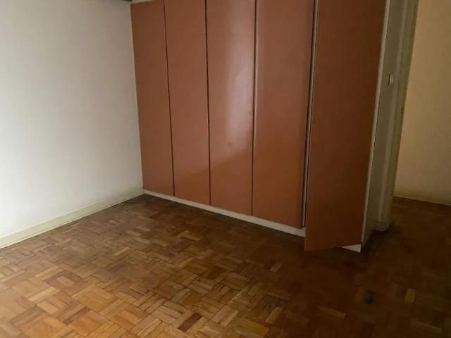 Sobrado à venda no Campestre, Santo André – 3 quartos, 2 vagas, financiamento disponível