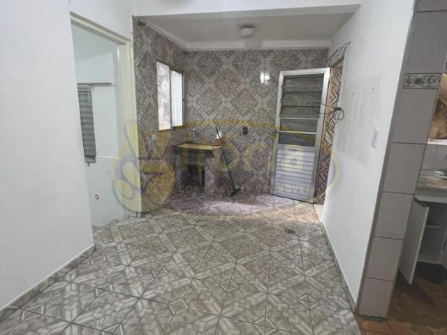 Sobrado a venda no Casa Grande Diadema 5 Dorms