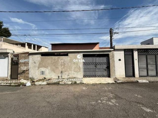 Sobrado à venda no Castelo em Santos