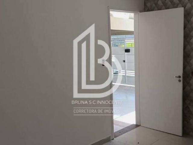 Sobrado à Venda no Centro de São Bernardo – 2 Quartos e 3 Vagas