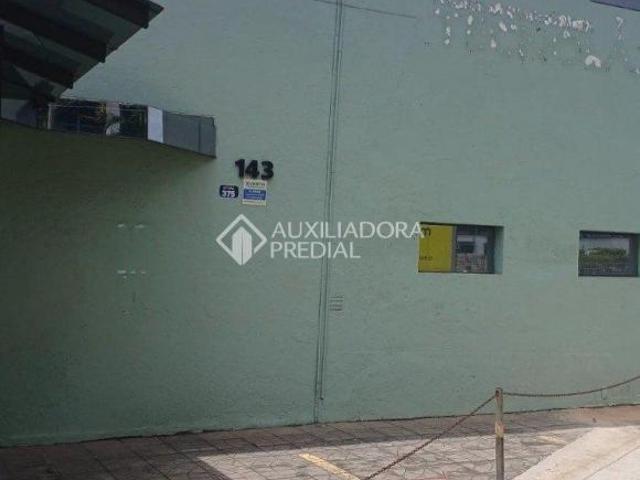 Sobrado à venda no Centro de São Bernardo do Campo