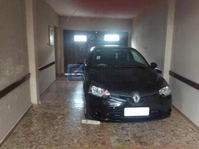 Sobrado à venda no Centro de São Bernardo do Campo | 3 quartos, 3 vagas
