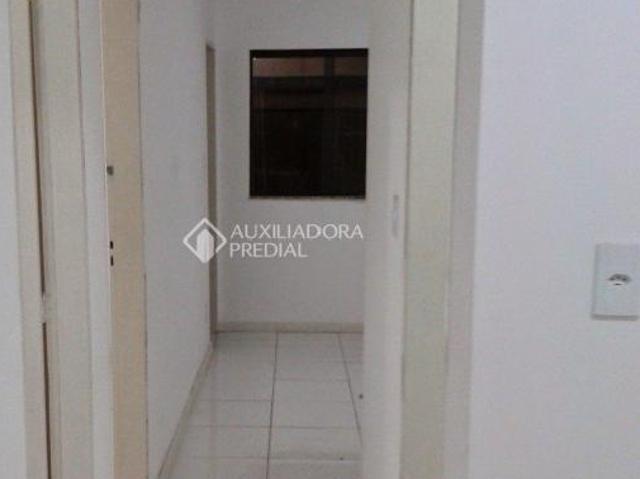 Sobrado à venda no Centro de Taubaté