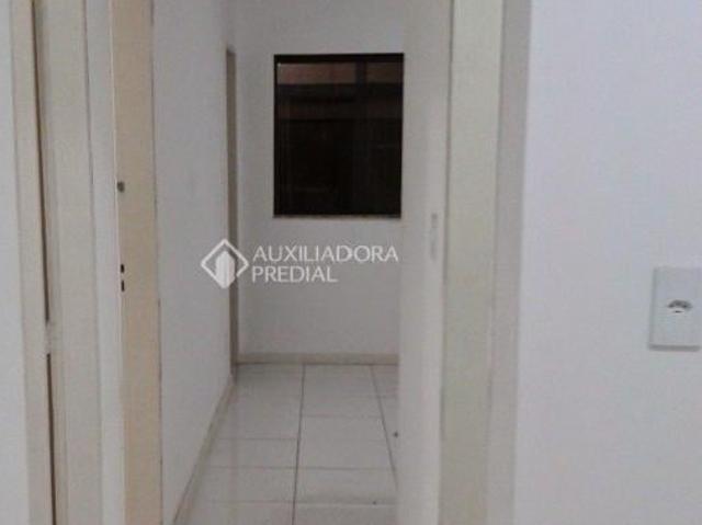 Sobrado à venda no Centro de Taubaté