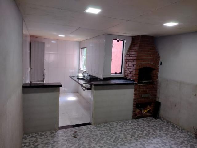 Sobrado a venda no CENTRO Diadema 3 Dorms