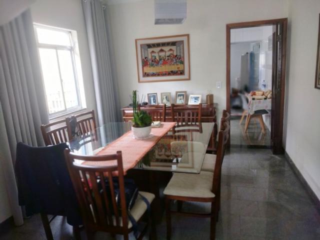 Sobrado a venda no Centro Diadema 3 Dorms