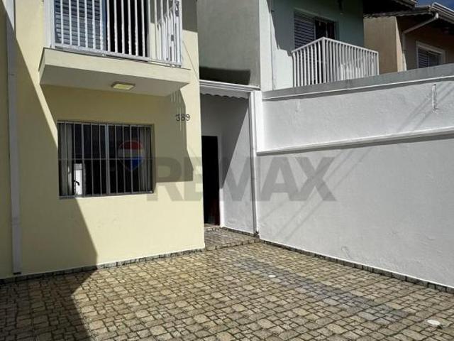 Sobrado à venda no Centro do Maracanã – Já com Avaliação Aprovada pela Caixa!