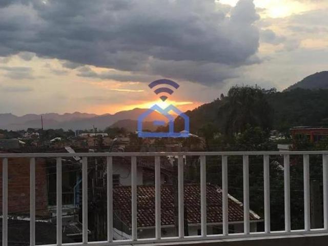 Casa à venda, Centro Caraguatatuba, SP