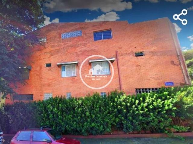 Sobrado a venda no Cerâmica São Caetano do Sul 4 Dorms