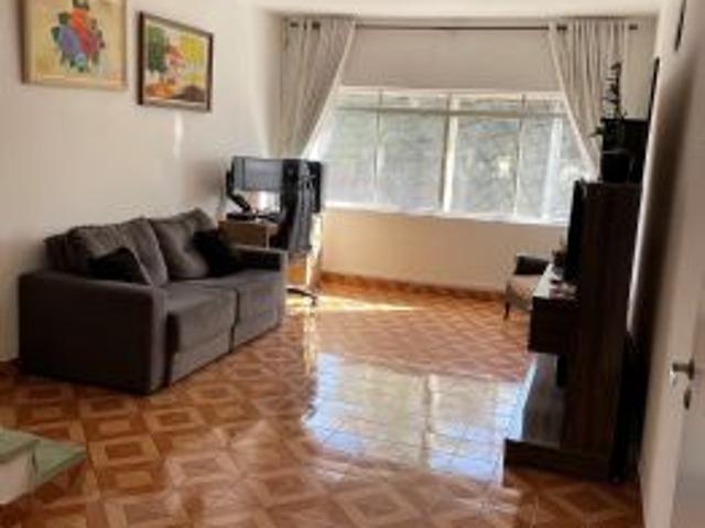 Sobrado a venda no Ceramica Sao Caetano do Sul 2 Dorms