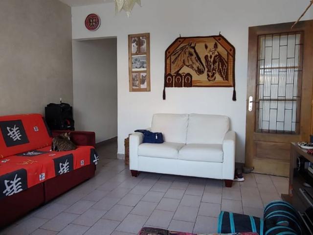 Sobrado a venda no Ceramica Sao Caetano do Sul 2 Dorms