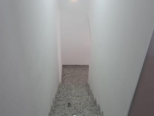 Sobrado a venda no Ceramica Sao Caetano do Sul 2 Dorms