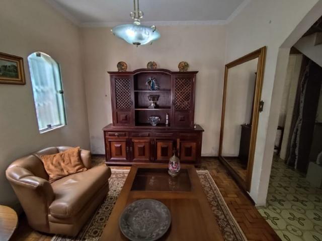 Sobrado a venda no Ceramica Sao Caetano do Sul 3 Dorms