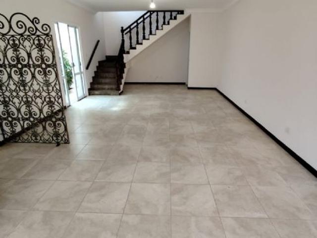 Sobrado a venda no Ceramica Sao Caetano do Sul 3 Dorms