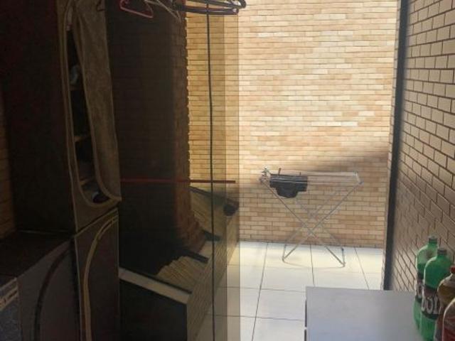 Sobrado a venda no Ceramica Sao Caetano do Sul 3 Dorms
