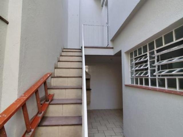 Sobrado a venda no Ceramica Sao Caetano do Sul 3 Dorms