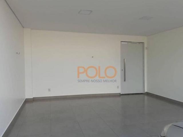 Sobrado à venda no City Uberlândia em Uberlândia