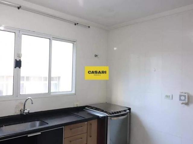 Sobrado à Venda no Anchieta | 3 Suítes | 227 m² | Próximo à Av. Kennedy