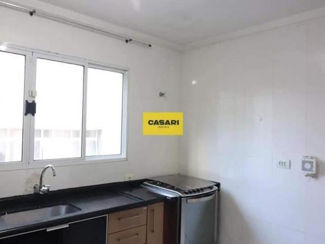 Sobrado à Venda no Anchieta | 3 Suítes | 227 m² | Próximo à Av. Kennedy