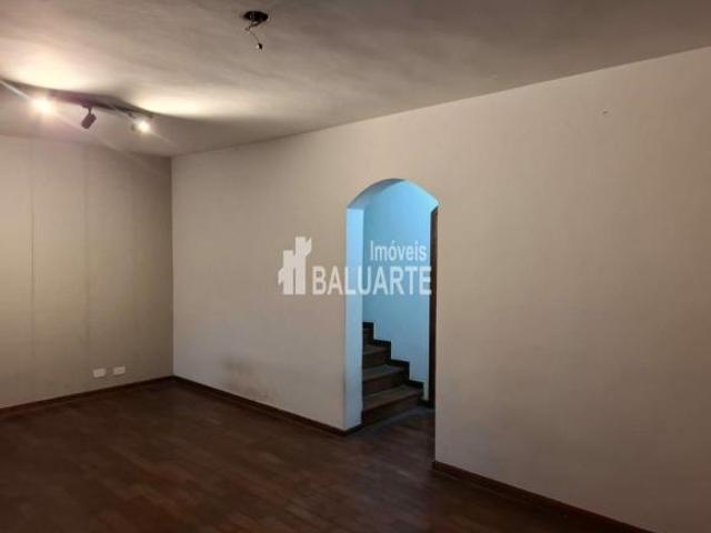 Sobrado a venda no Alto da Boa Vista em ótima localização