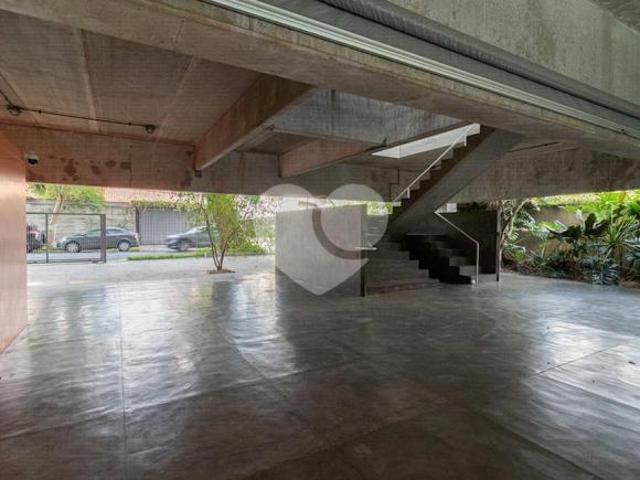 SOBRADO À VENDA NO ALTO DE PINHEIROS