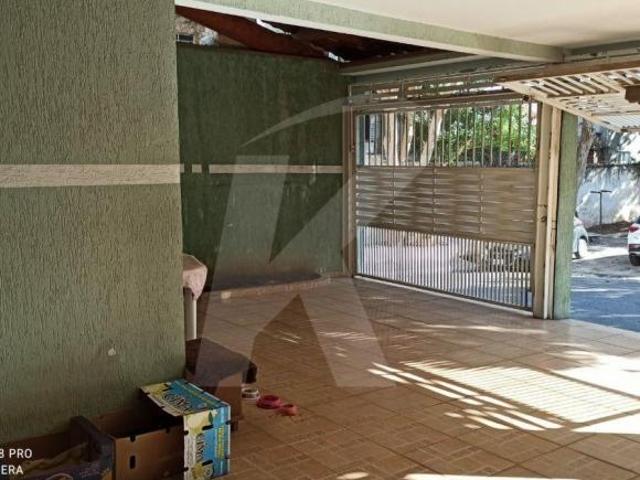 Sobrado a venda no Alto do Mandaqui