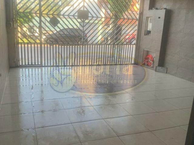 Sobrado a venda no Alvarenga São Bernardo do Campo 2 Dorms