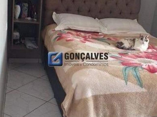 Sobrado à venda no Alvarenga, São Bernardo do Campo – 2 dorms, 1 suíte, 4 vagas e área total com ter