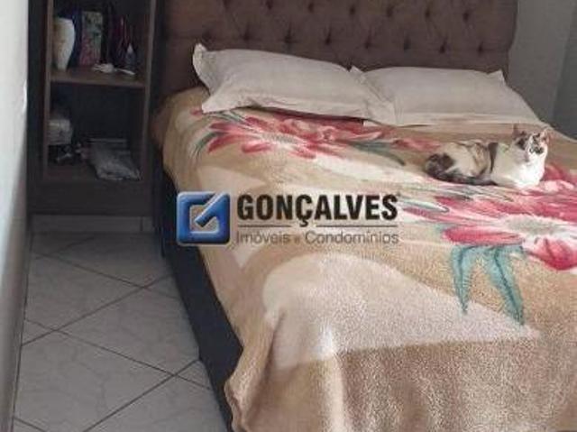 Sobrado à venda no Alvarenga, São Bernardo do Campo – 2 dorms, 1 suíte, 4 vagas e área total com ter
