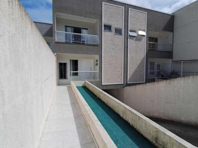 Sobrado à Venda no Aristocrata Conforto e Espaço para Realizar Seus Sonhos!