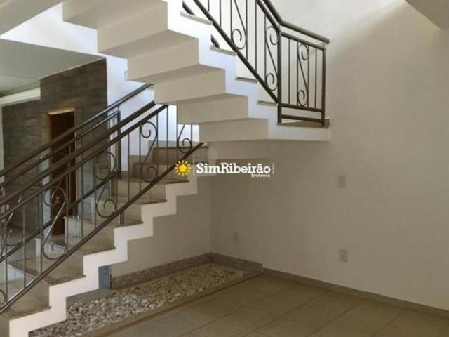 Sobrado a venda no Aurora Village. Bairro Condomínio Aurora Village