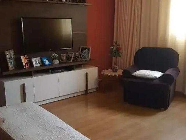 Sobrado a venda no Boa Vista Sao Caetano do Sul 2 Dorms