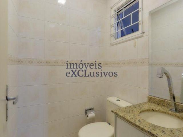 SOBRADO À VENDA NO BOQUEIRÃO