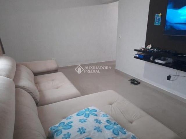 SOBRADO Á VENDA NO BAETA NEVES