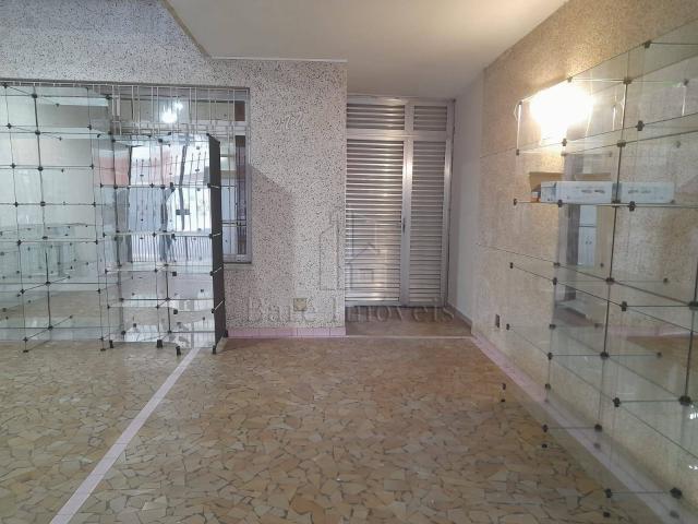 Sobrado a venda no Baeta Neves São Bernardo do Campo 2 Dorms