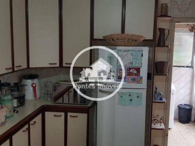 Sobrado a venda no Baeta Neves São Bernardo do Campo 2 Dorms