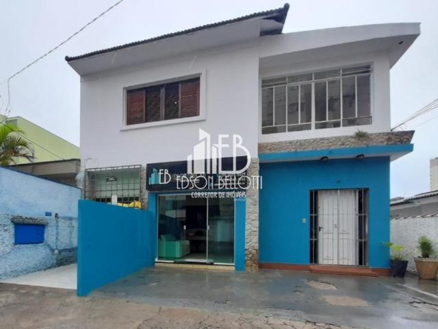 Sobrado a venda no Baeta Neves São Bernardo do Campo 2 Dorms