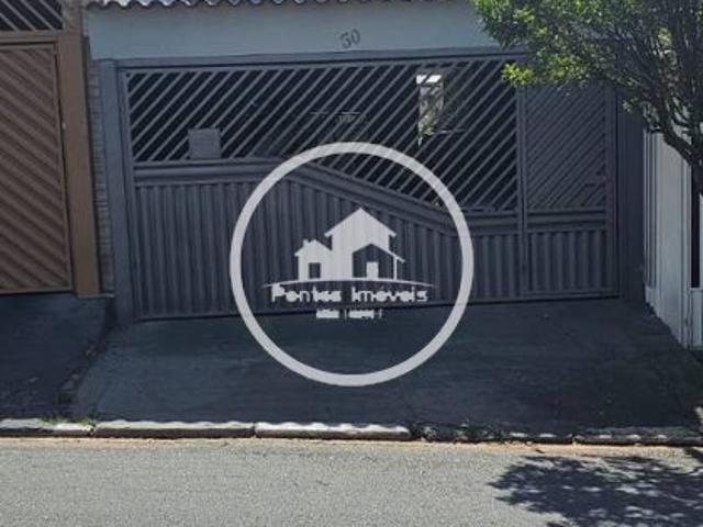 Sobrado a venda no Baeta Neves São Bernardo do Campo 3 Dorms